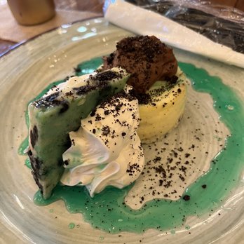 Farmington LAGOON BIERGARTEN - Updated November 2024 - 90 Photos & 48 ...