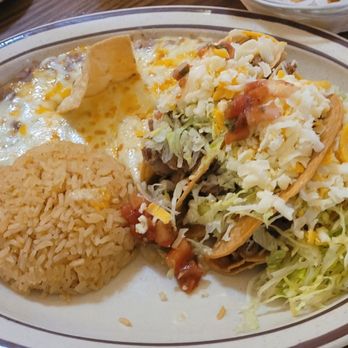 LA CAPILLA MEXICAN RESTAURANT - Updated October 2025 - 658 Photos & 551 ...