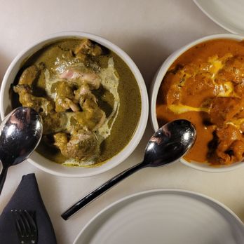 MUSAAFER - Updated May 2025 - 3152 Photos & 908 Reviews - 5115 ...