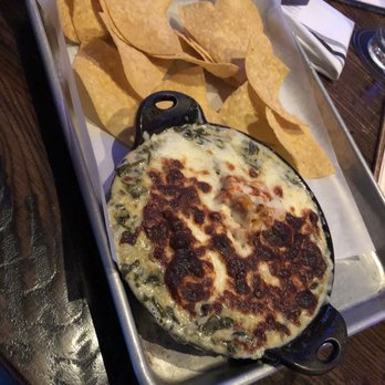 THE SECOND LINE - Updated December 2025 - 521 Photos & 434 Reviews ...