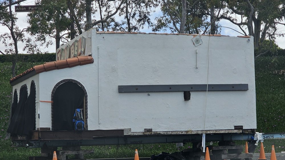 TACO BELL HQ - Updated December 2025 - 10 Reviews - 1 Glen Bell Way ...