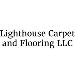 LIGHTHOUSE CARPET & FLOORING - Updated February 2025 - 1365 W Market St ...