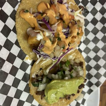 SENOR BURRO - Updated October 2025 - 100 Photos & 63 Reviews - 9519 San ...