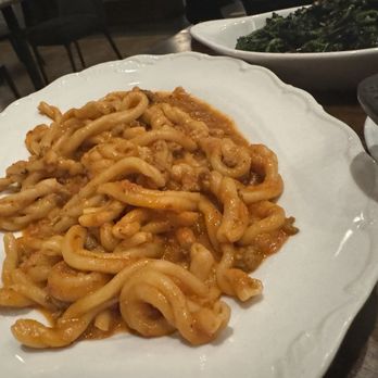 ANGELINE BY MICHAEL SYMON - Updated August 2025 - 562 Photos & 436 ...