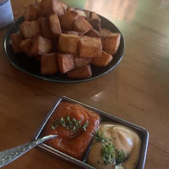 EL RAVAL - Updated October 2024 - 257 Photos & 130 Reviews - 1500 South ...