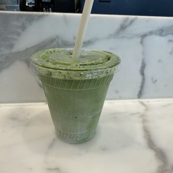 DAILY PROVISIONS - UPPER EAST SIDE - Updated December 2025 - 132 Photos ...