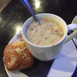 THE GRUMPY MINNOW - Updated December 2025 - 45 Photos & 58 Reviews ...