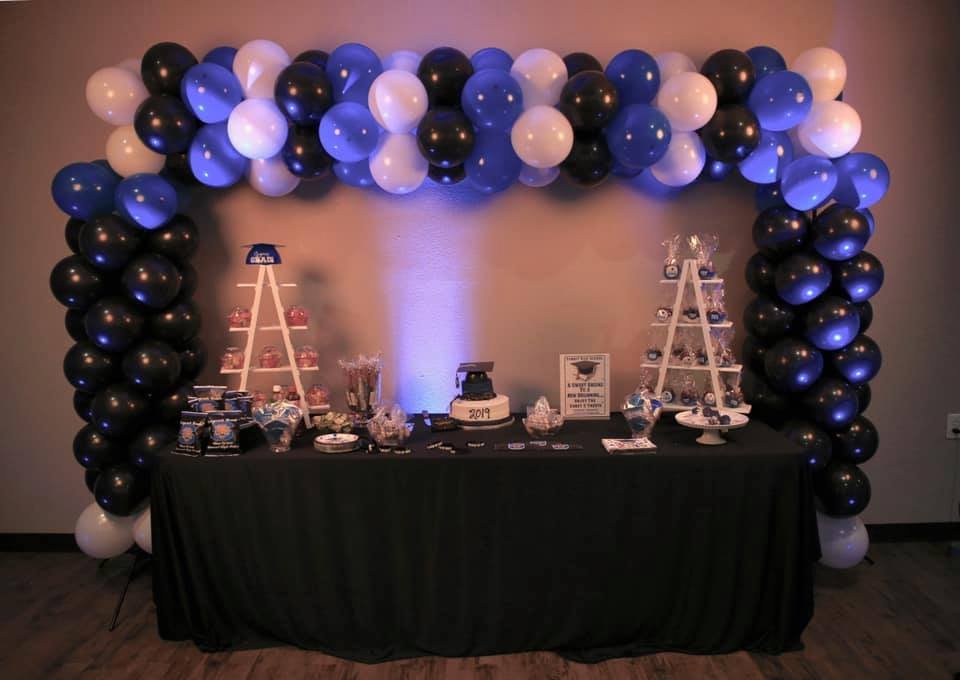 RICKKY JAYY CREATIONS - Request Information - 75 Photos - Arlington ...