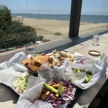 BEACH HOUSE TACOS - Updated May 2024 - 903 Photos & 968 Reviews - 668 ...