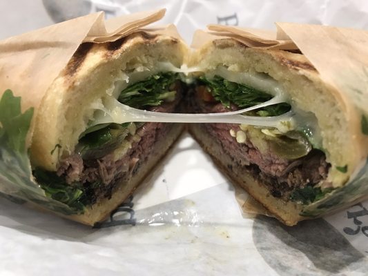 BOAR’S HEAD CAFE - 38 Photos & 62 Reviews - 210 W Lake St, Chicago ...