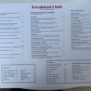 26 BEACH RESTAURANT - 4755 Photos & 3498 Reviews - 3100 Washington Blvd ...