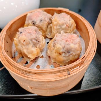 FU FU DIM SUM & HOT POT - Updated December 2025 - 243 Photos & 55 ...