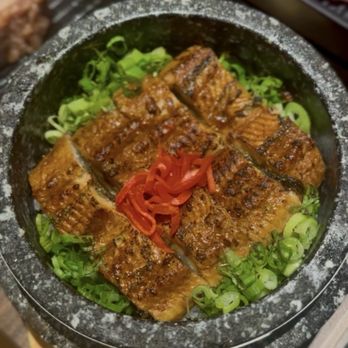 GOGI THE KOREAN BUTCHER AYCE BBQ - Updated July 2025 - 349 Photos & 78 ...