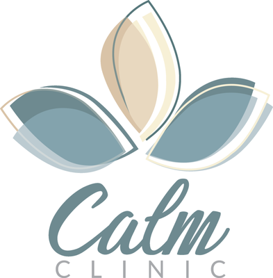 CALM CLINIC - Updated October 2025 - 14 Photos & 71 Reviews - 4029 Dean ...