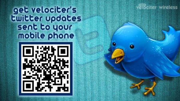 VELOCITER WIRELESS - Updated October 2025 - 24 Photos & 49 Reviews ...