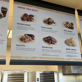 MO’ BETTAHS HAWAIIAN STYLE FOOD - Updated May 2026 - 158 Photos & 231 ...