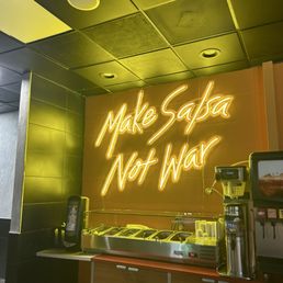 TACOS NUMBER JUAN - Updated July 2025 - 58 Photos & 31 Reviews - 910 ...