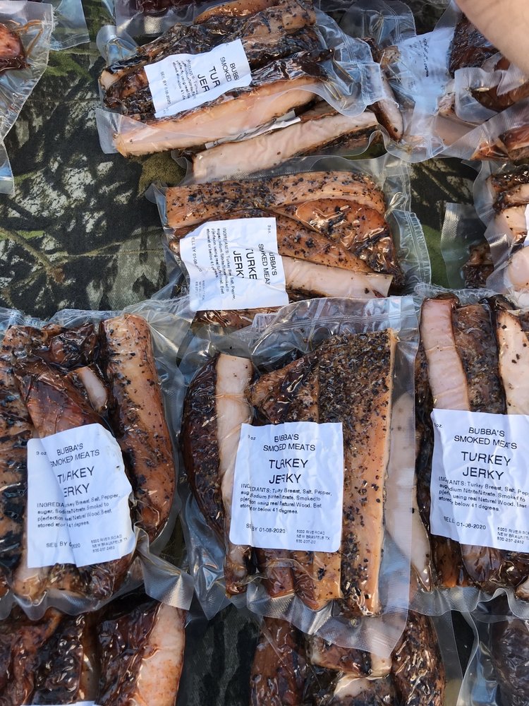 GARDEN RIDGE COMMUNITY CENTER - Updated November 2025 - 9400 Municipal ...