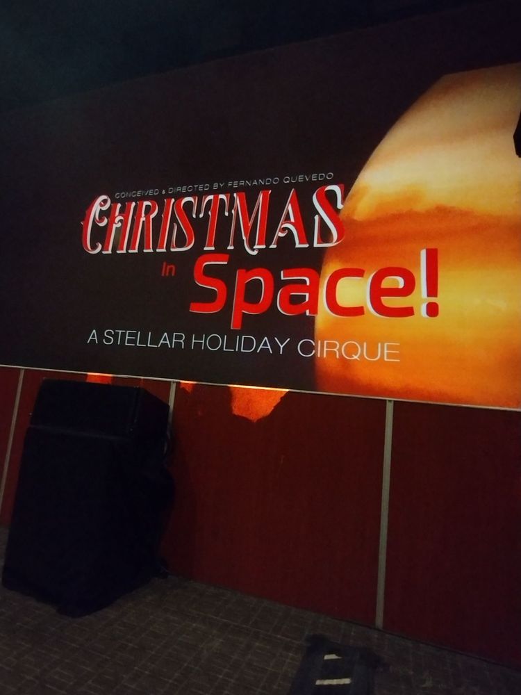 GRAND THEATRE - Updated January 2026 - 427 Photos & 110 Reviews - 2500 ...