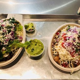 JAVA BURRITO COMPANY - Updated August 2024 - 366 Photos & 843 Reviews ...