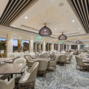 SPRING RUN GOLF CLUB - Updated October 2025 - 9501 Spring Run Blvd ...