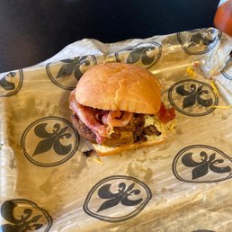 KK’S CAFE & CAKERY - Updated July 2025 - 43 Photos & 70 Reviews - 905 ...