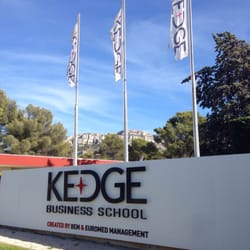 KEDGE BUSINESS SCHOOL - 80 Photos & 17 Reviews - 10 rue Antoine ...