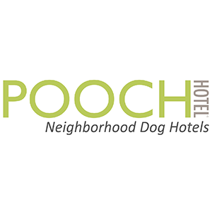 POOCH HOTEL - 35 Photos & 34 Reviews - Pet Groomers - 230 East Ave ...