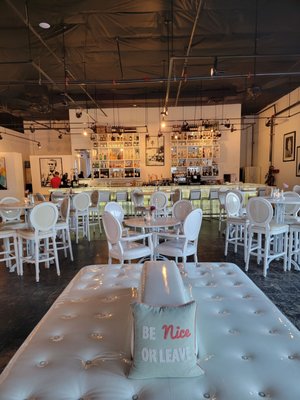 EIGHT4NINE - 2105 Photos & 1568 Reviews - 849 N Palm Canyon Dr, Palm ...