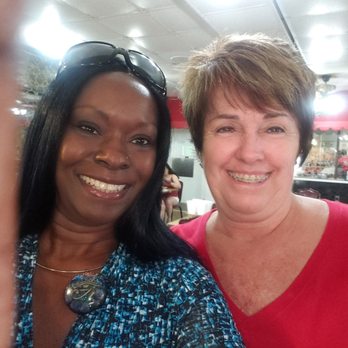 PAM’S FARM HOUSE - Updated December 2025 - 183 Photos & 242 Reviews ...