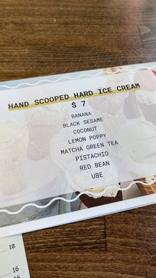 7 SISTERS VIETNAMESE CUISINE - Updated October 2025 - 58 Photos & 48 ...