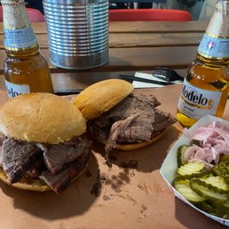 ERIC’S FAMILY BARBECUE - Updated December 2025 - 769 Photos & 969 ...