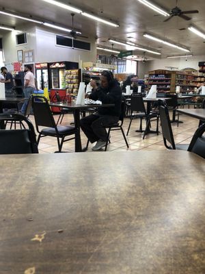 EL RANCHERO MEAT MARKET - Updated December 2025 - 55 Photos & 83 ...