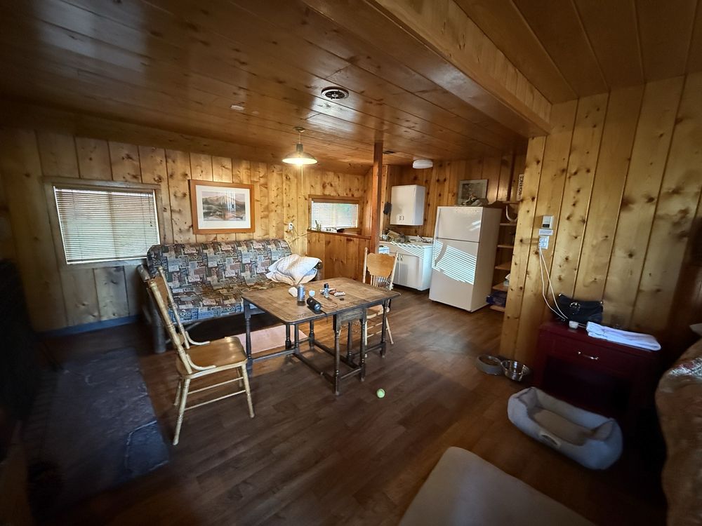 KIT CARSON LODGE - Updated December 2025 - 179 Photos & 107 Reviews ...