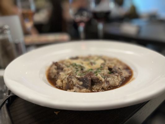 COOPER’S HAWK WINERY & RESTAURANT - Updated December 2025 - 713 Photos ...