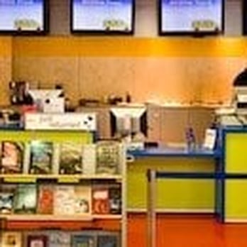 IDEA STORE WHITECHAPEL - Updated December 2025 - 11 Reviews - 321 ...