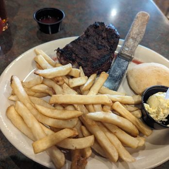 OLDE HICKORY TAP ROOM - Updated October 2025 - 243 Photos & 399 Reviews ...