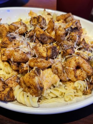 KICKBACK JACK’S - Updated December 2025 - 122 Photos & 102 Reviews ...