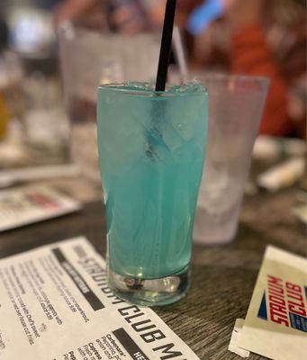 STADIUM CLUB AT THE MAX - Updated December 2025 - 18 Photos & 15 ...