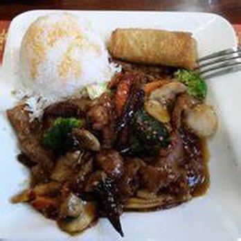 LOTUS HUNAN - 105 Photos & 230 Reviews - 3201 Bee Cave Rd, Austin ...