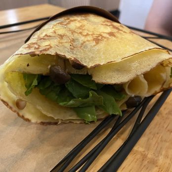 MOIGNET A SOCIAL CAFE - Updated May 2025 - 755 Photos & 177 Reviews ...