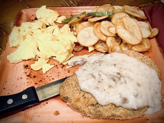 SIERRA GOLD - Updated August 2025 - 180 Photos & 313 Reviews - 680 S ...