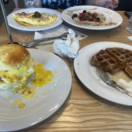 VICIOUS BISCUIT - Updated December 2025 - 99 Photos & 49 Reviews - 333 ...