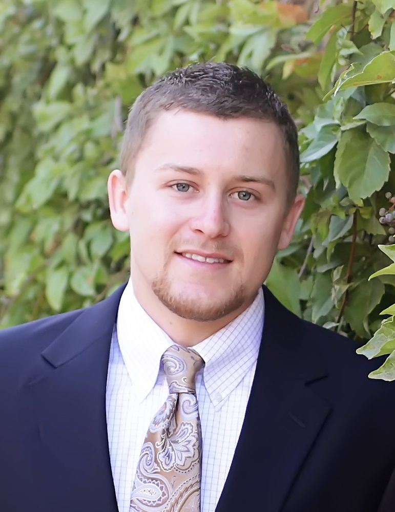 MATTHEW RODGERS - Updated October 2025 - Lago Vista, Texas - Insurance ...