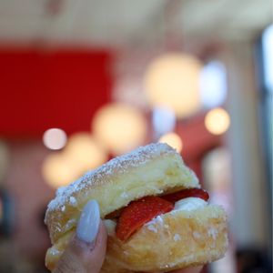 IPIC THEATERS - Updated January 2026 - 398 Photos & 239 Reviews - 1197 ...