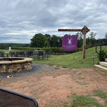 TRATTORIA DI MONTALUCE - Updated May 2024 - 104 Photos & 72 Reviews ...