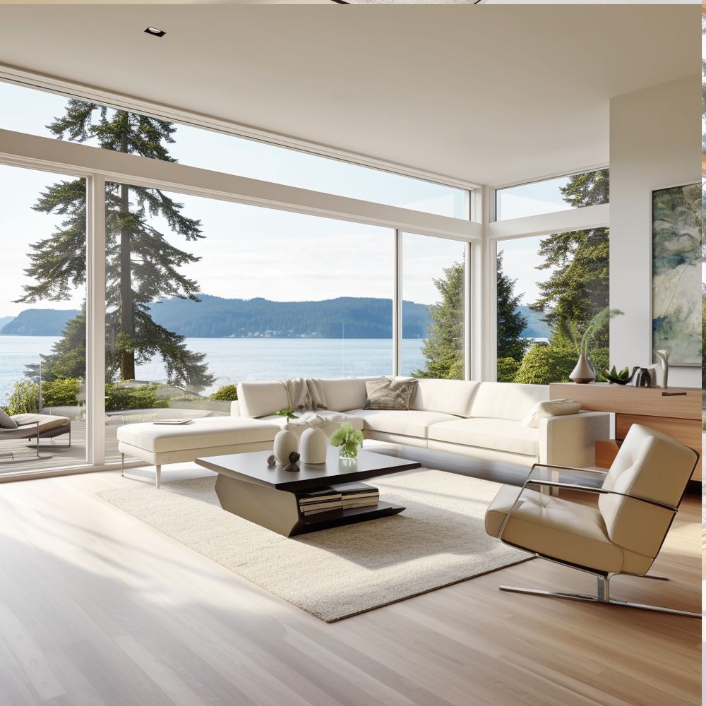 CAPE LAZO CLEANING - Updated December 2025 - Request a Quote - Comox ...