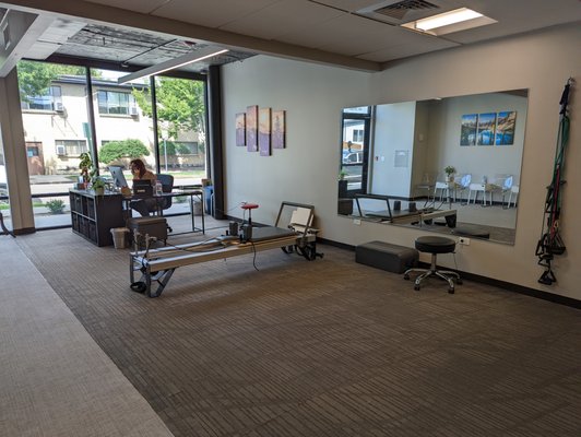 ATLAS PHYSICAL THERAPY HIGHLANDS - Updated January 2026 - 41 Photos ...