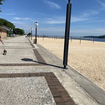 NORTH HEMPSTEAD BEACH PARK - Updated October 2025 - 149 Photos & 29 ...