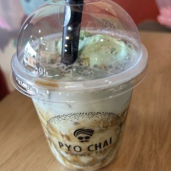 PYO CHAI - Updated June 2025 - 111 Photos & 48 Reviews - 217 Bethpage ...
